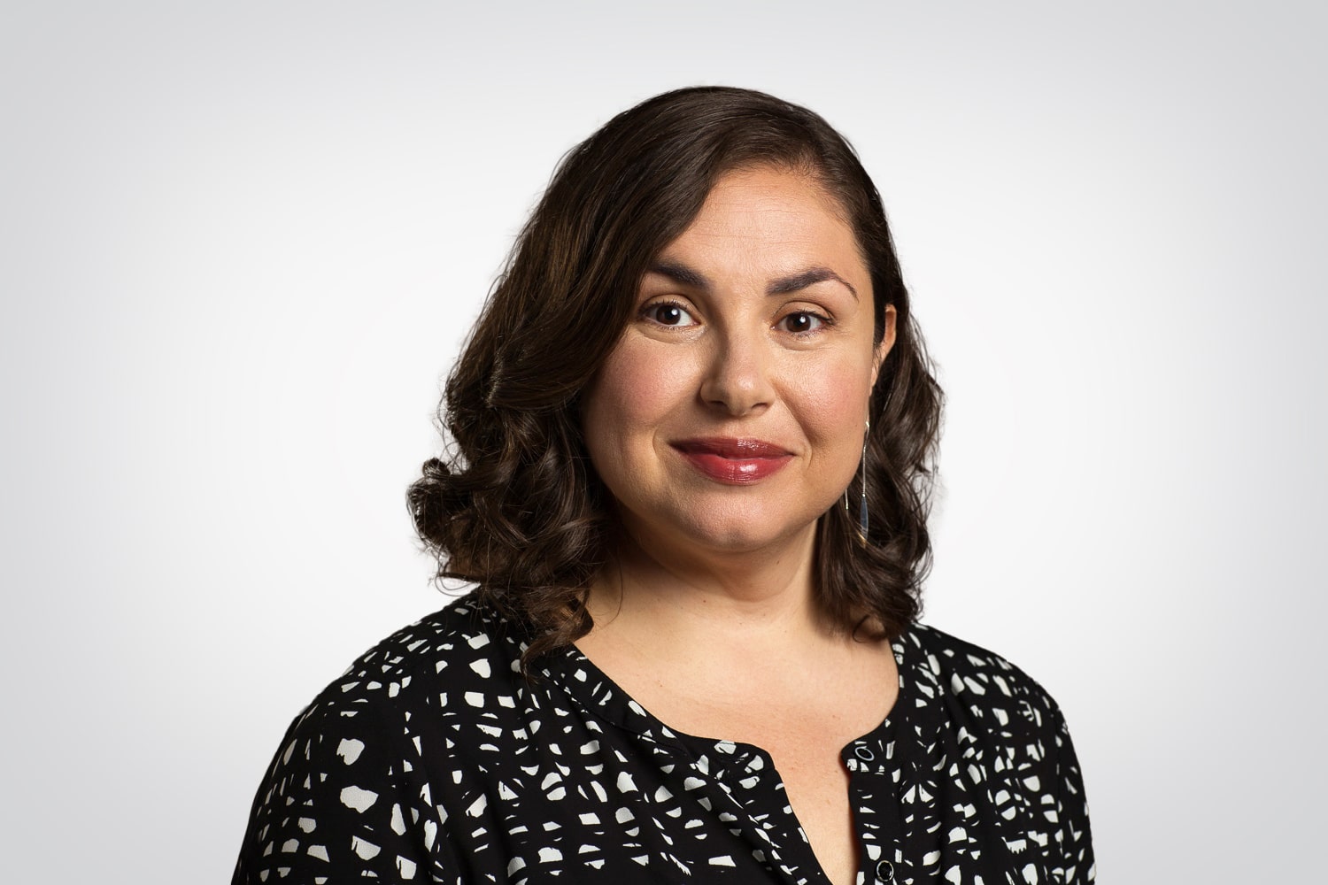 People - Lime Pictures