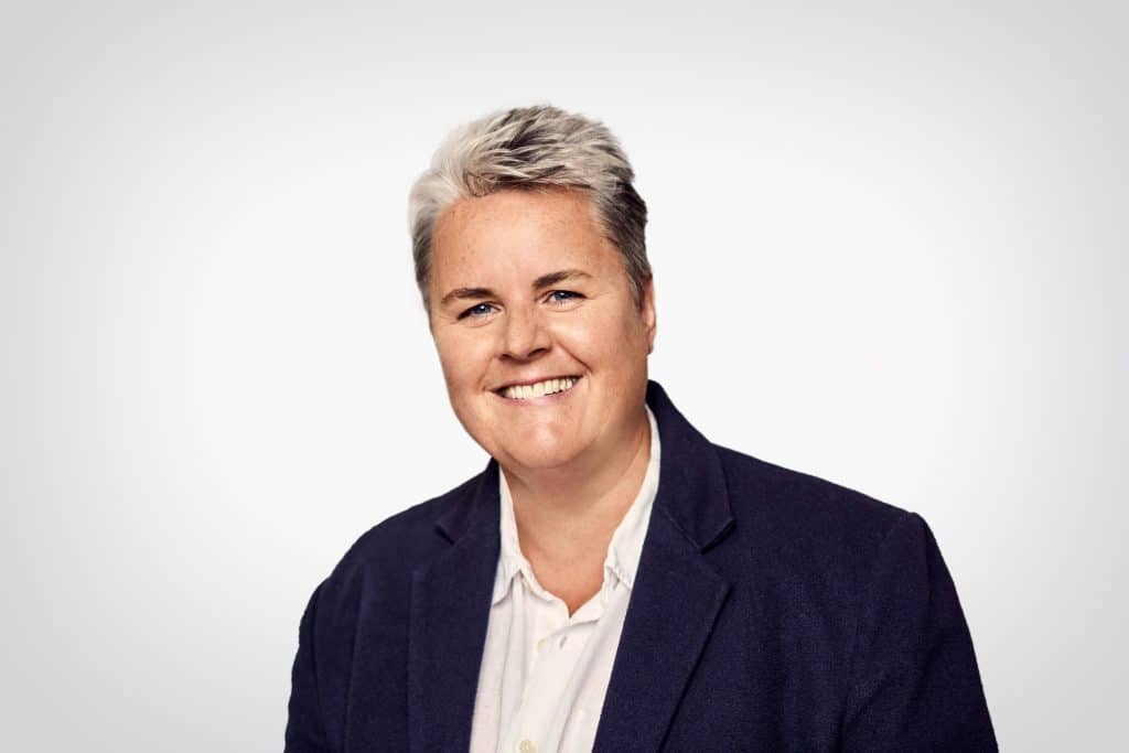 People - Lime Pictures