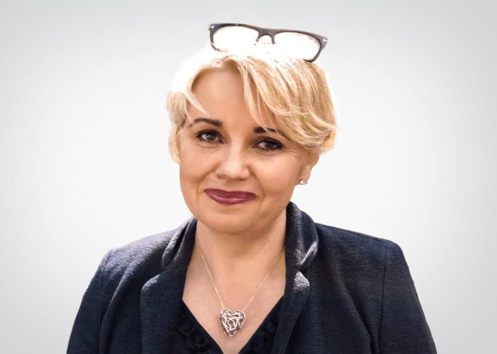 People - Lime Pictures