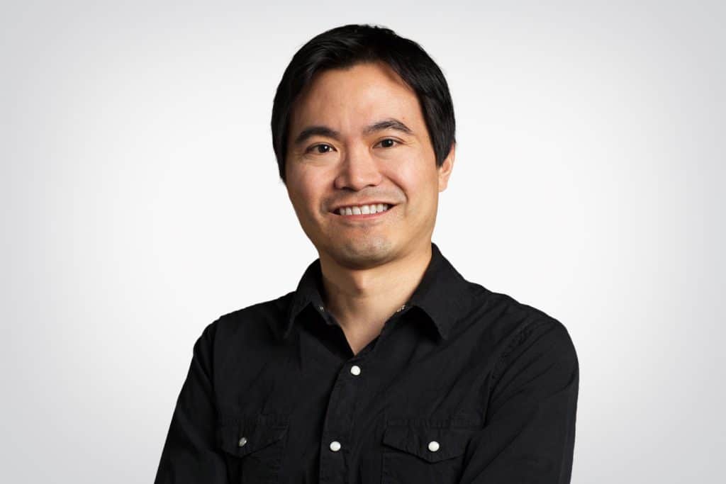 People - Lime Pictures