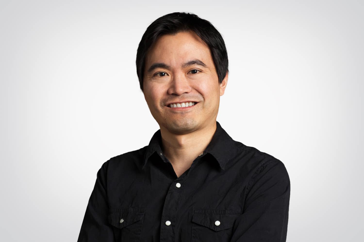 People - Lime Pictures