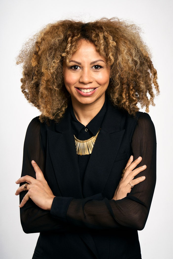 People - Lime Pictures