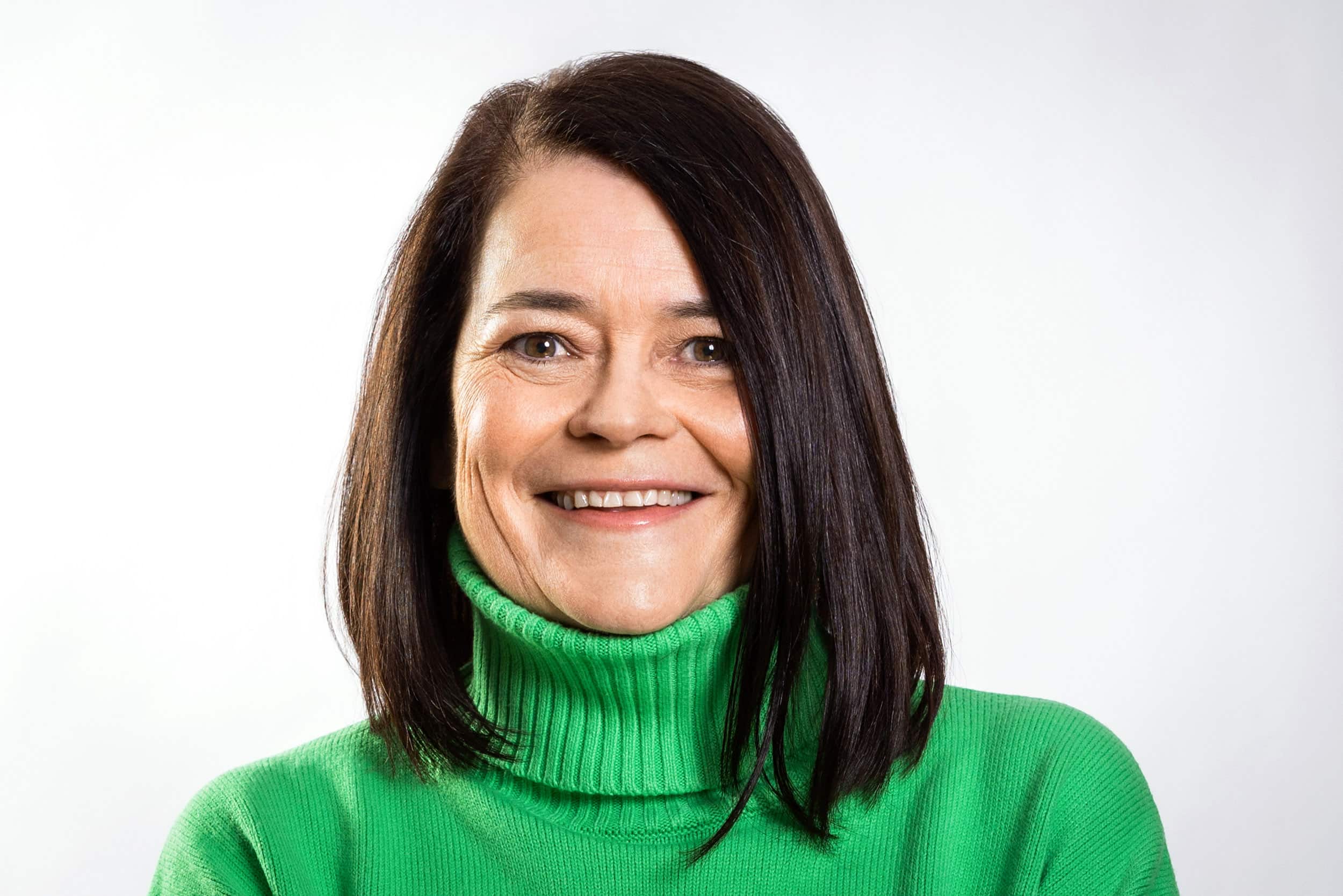 People - Lime Pictures