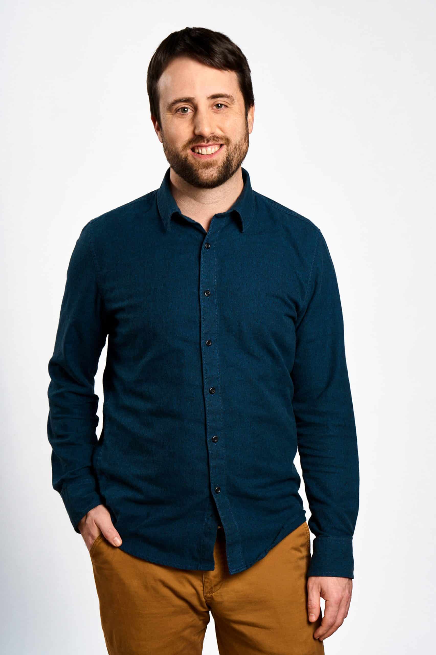 People - Lime Pictures