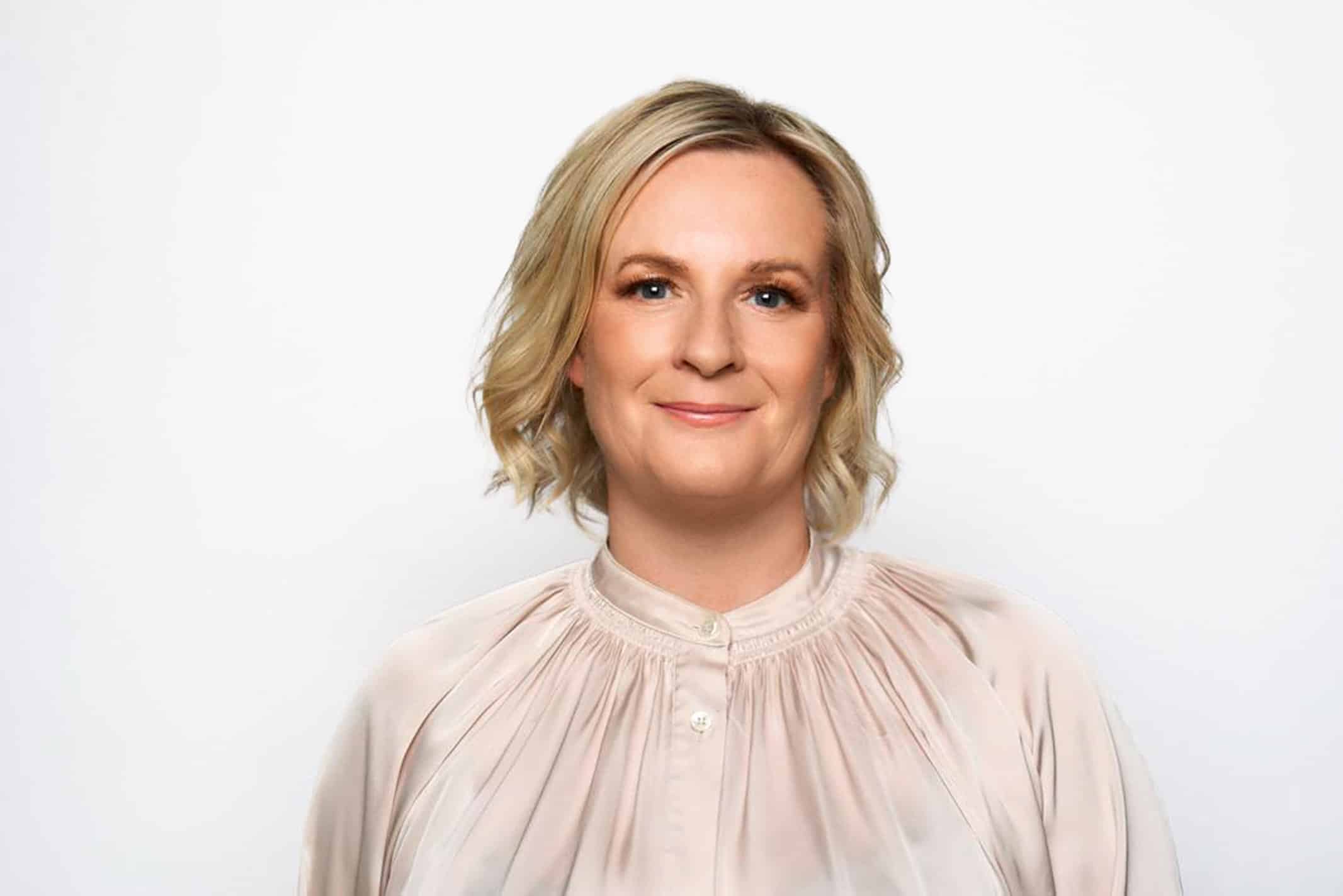 People - Lime Pictures