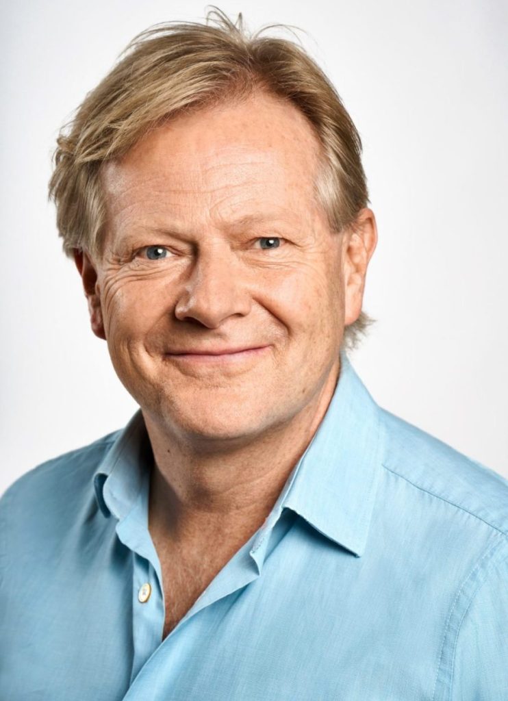 People - Lime Pictures