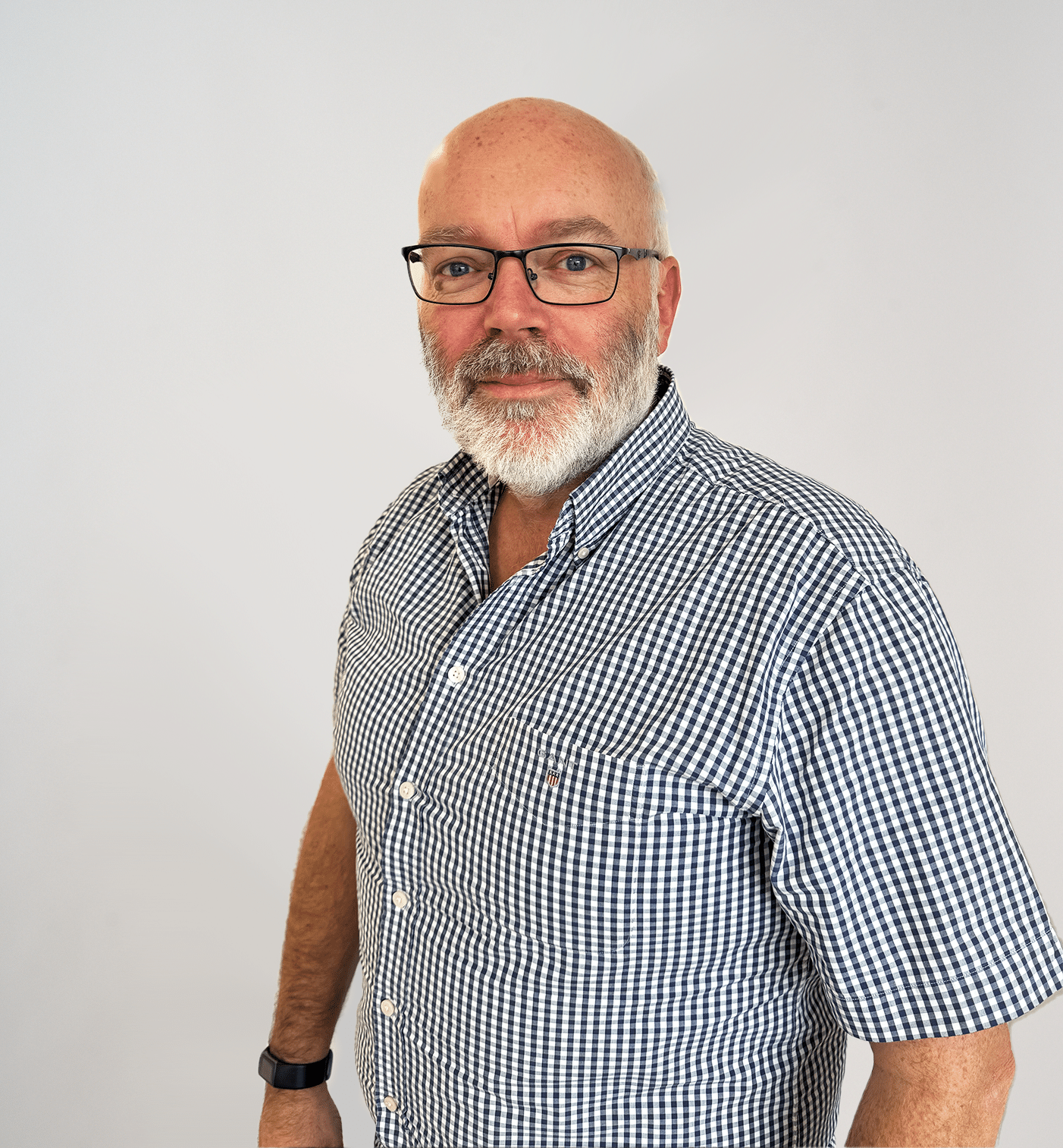 People - Lime Pictures