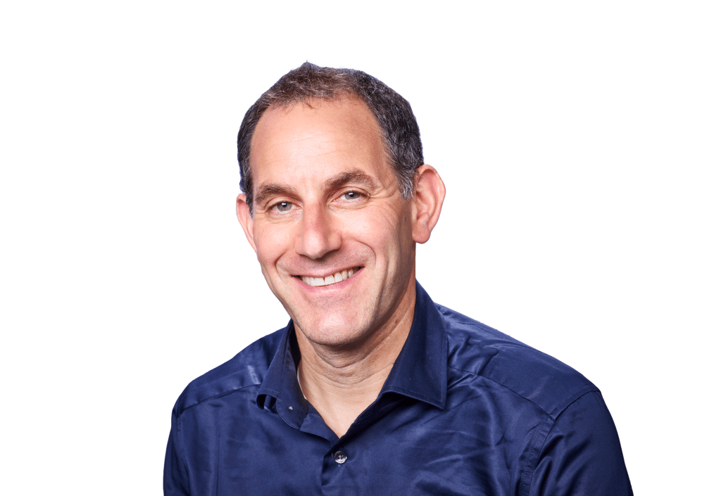 People - Lime Pictures