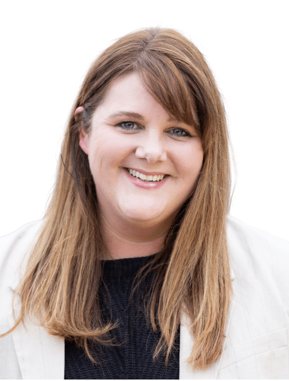 People - Lime Pictures