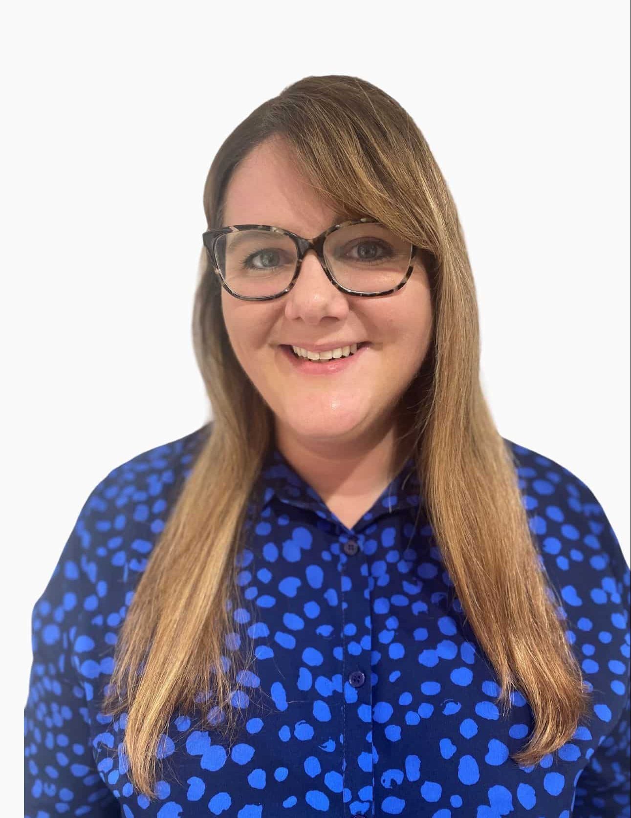 People - Lime Pictures