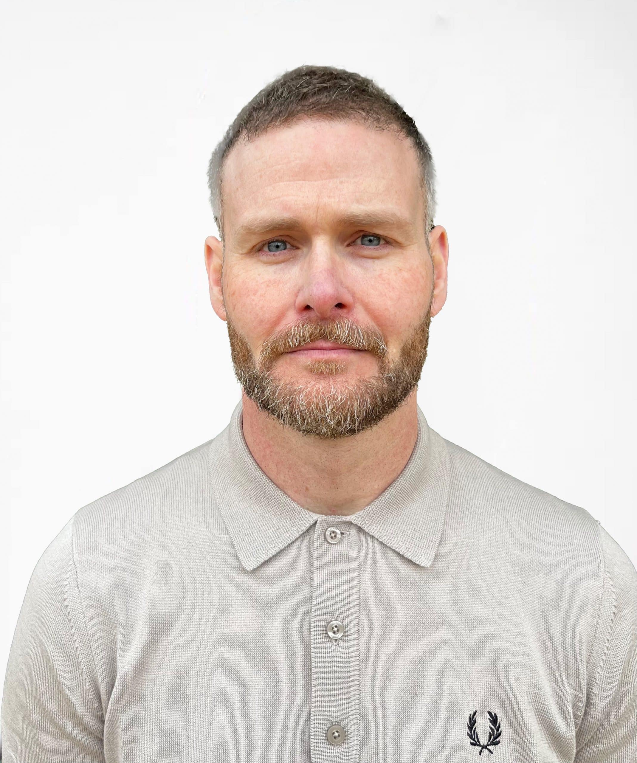 People - Lime Pictures